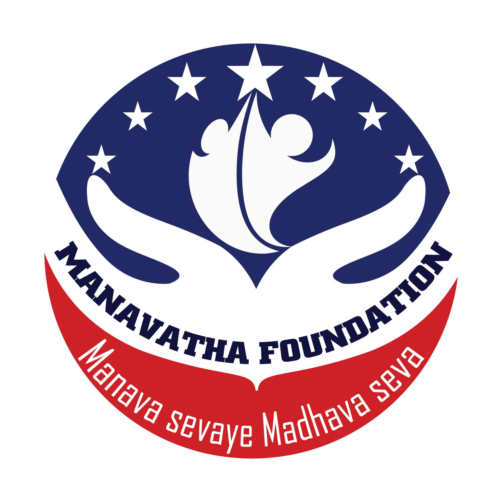 Manavatha Foundation | Manava Sevaye Madhava Seva